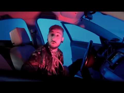 Khontkar - Kime Ne