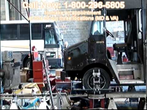 TRUCK SUSPENSION KITS Presentation of R and S Auto and Truck Spring ...