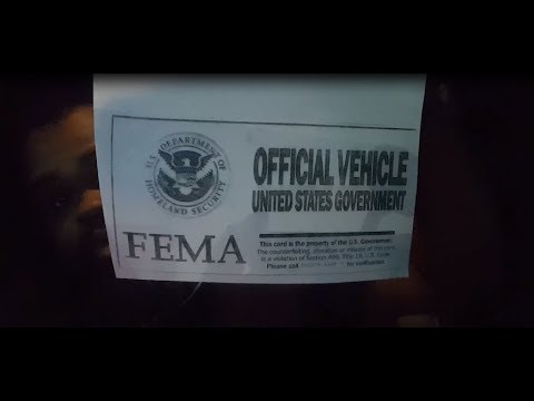 FEMA Load - YouTube