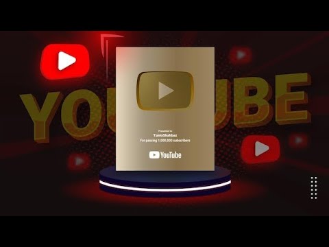 new video #romantik video 💔🎶🎵