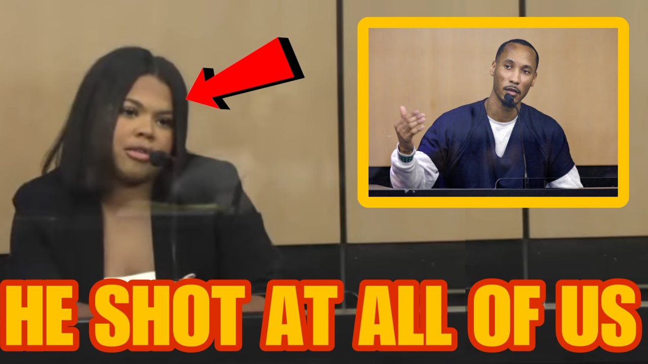 Ex-NFL Player Travis Rudolph’s Girlfriend Sent 4 Men To AMBUSH HIM AT ...