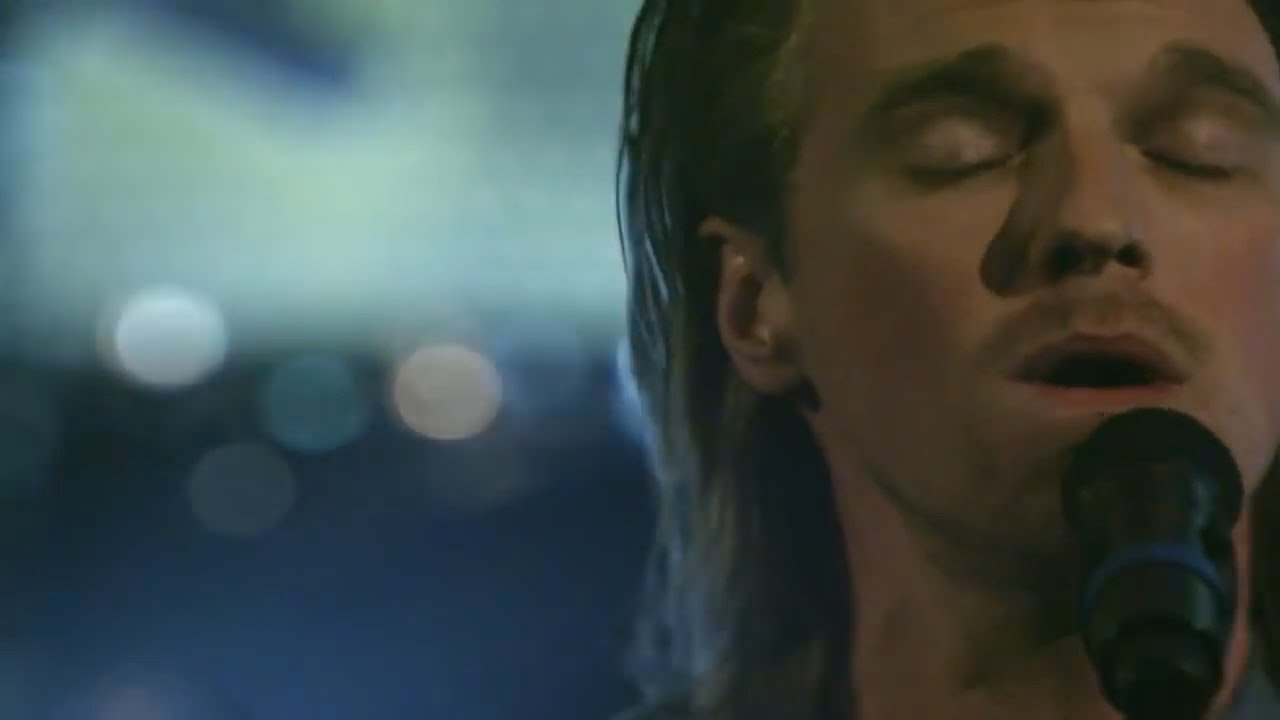 EMI presents Phil Callaway w/ Jon Neufeld June 24, 2016 - YouTube