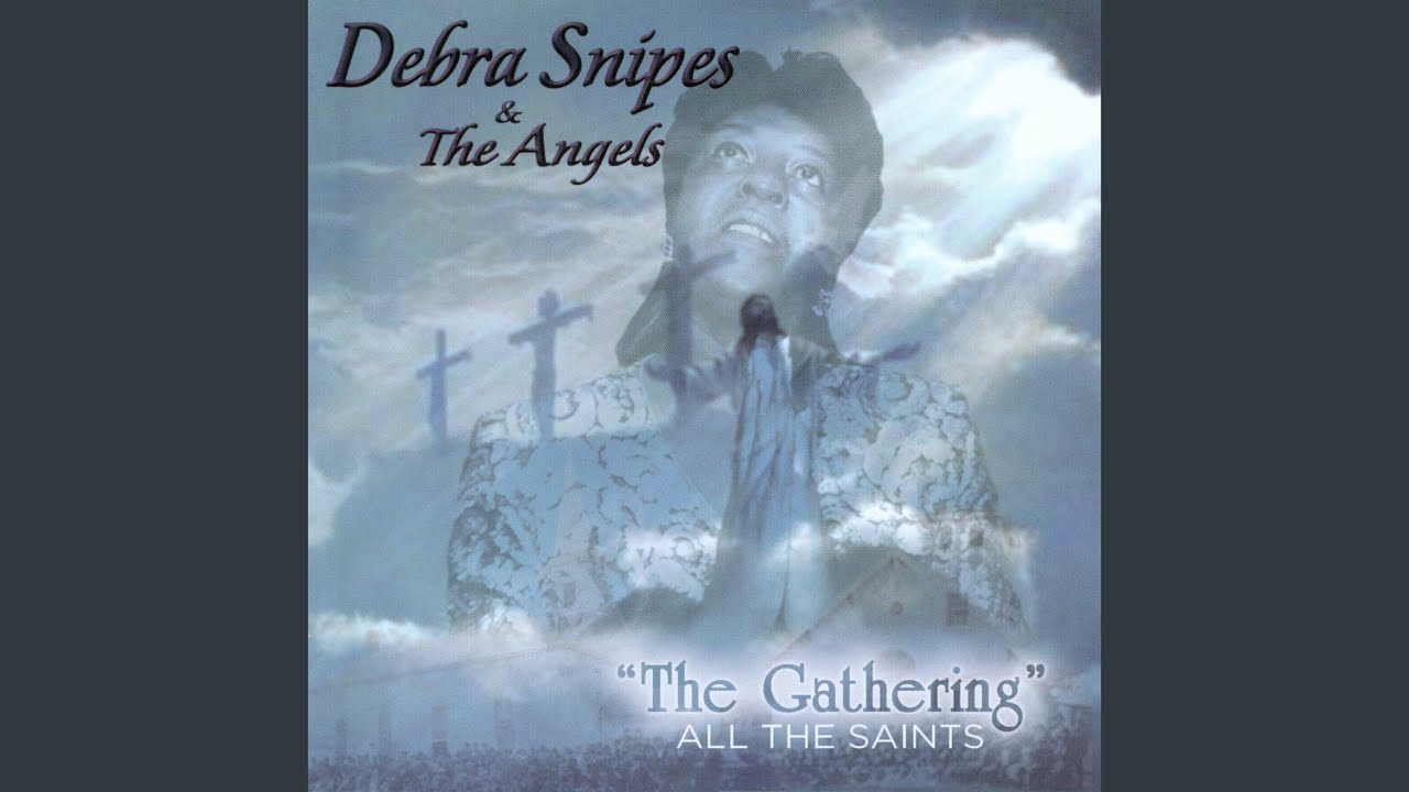 It's a Blessing to Be Alive - YouTube