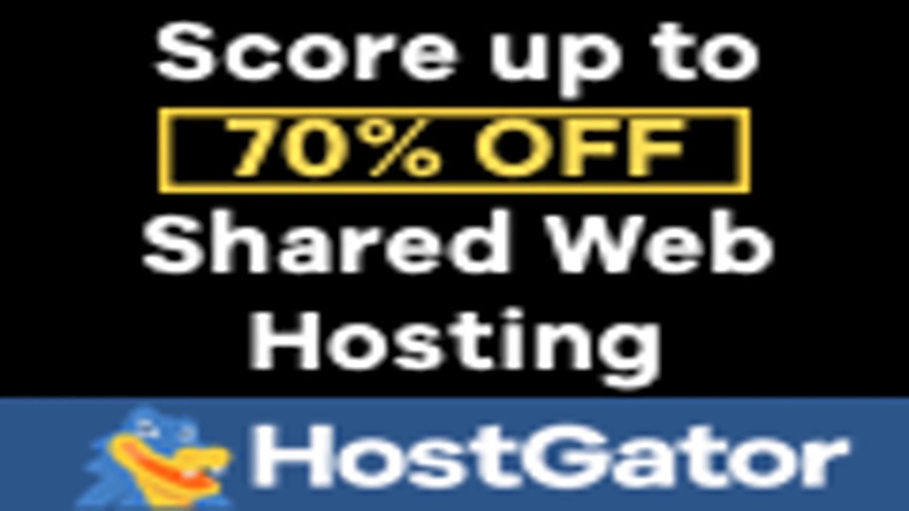 Reviews On Hostgator Hostgator Review The Most Reliable Hosting Ever reviews-on-hostgator-hostgator-review-the-most-reliable-hosting-ever