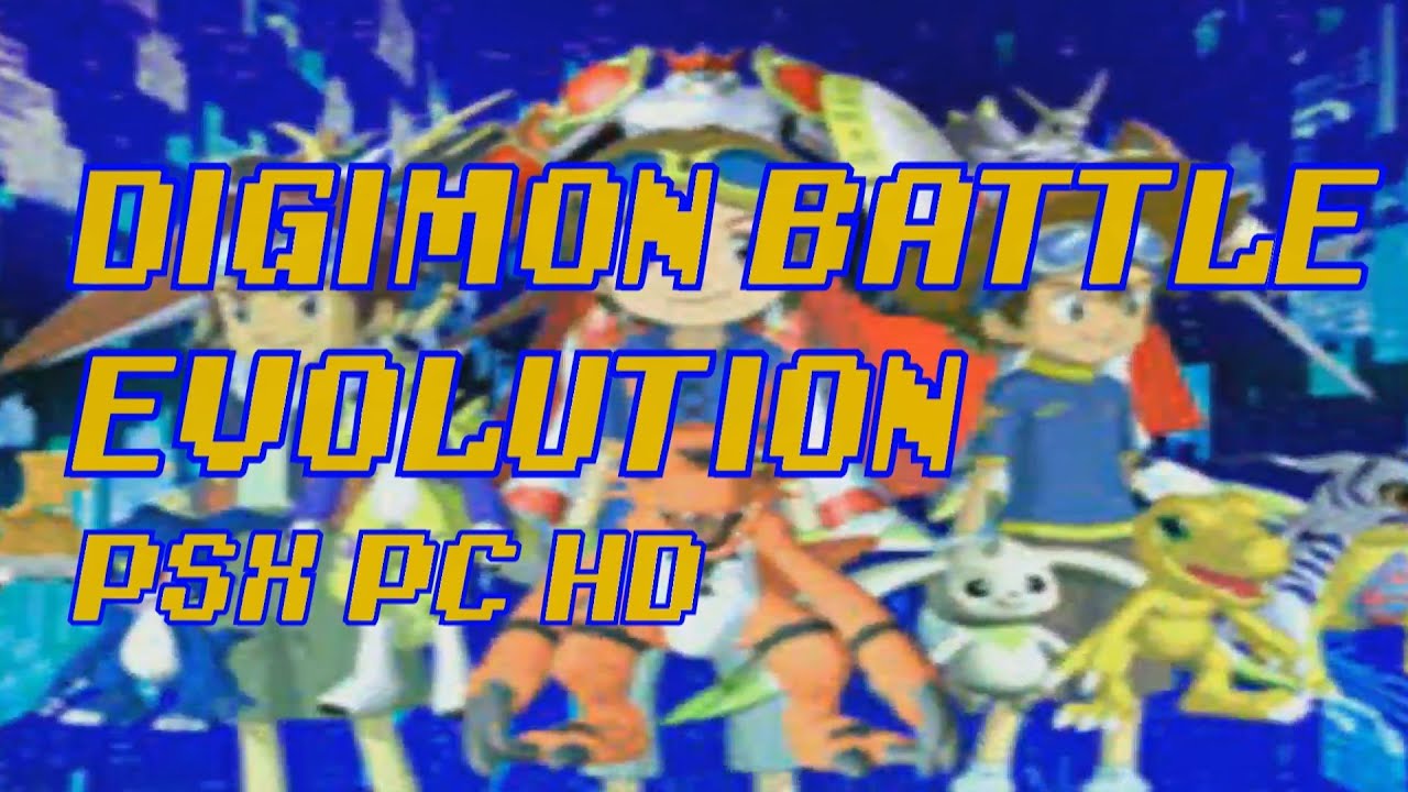 Digimon Battle Evolution: Omegamon (Omnimon) vs Reapermon- Digimon ...