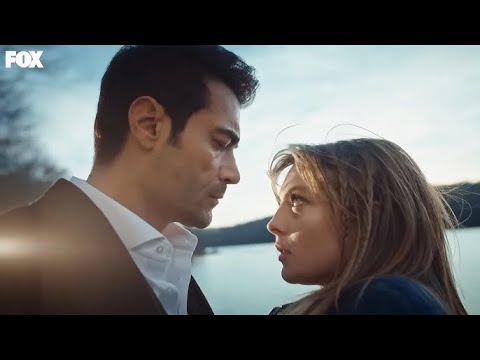 Gulcemal y Deva // Prometo - YouTube