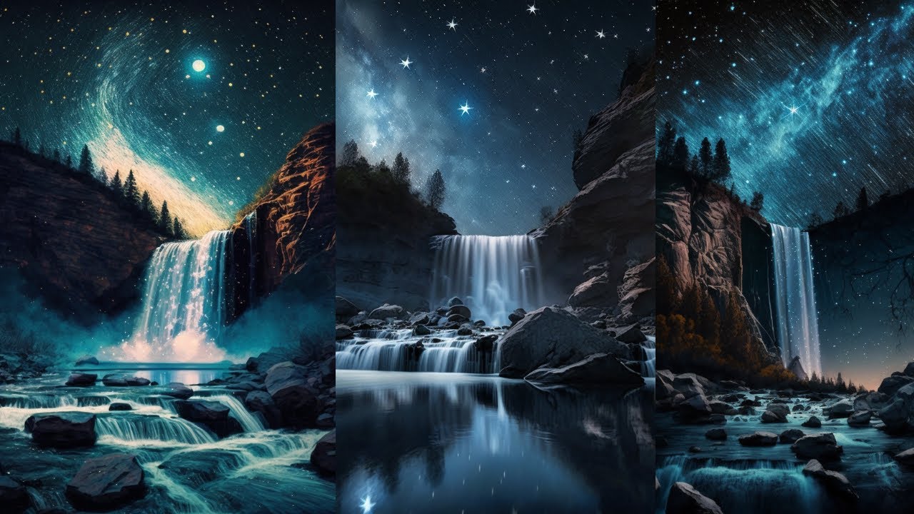 Sleepy Symphony: The Best Classical Music for a Peaceful Night's Rest ...