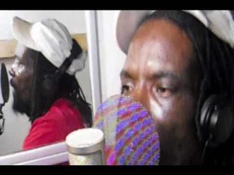 MAJOR MACKEREL dub session [Dj Wayne] @ dainjamentalz USA.wmv - YouTube