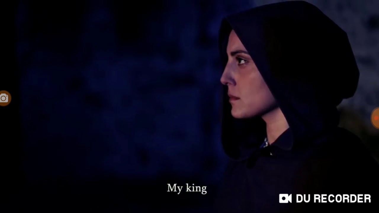 tamar mefe - YouTube