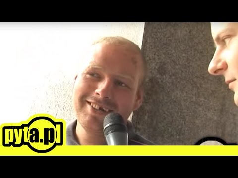 Bejowa Pyta i Kasia Cichopek | Pyta.pl