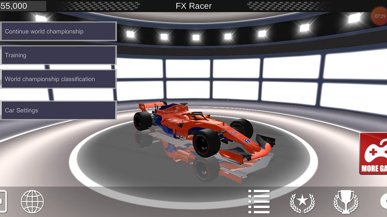 FX RACER EXEBITION RACE 001!!! FINAL RACE BEFORE ROAD TO GLORY SERIES ...