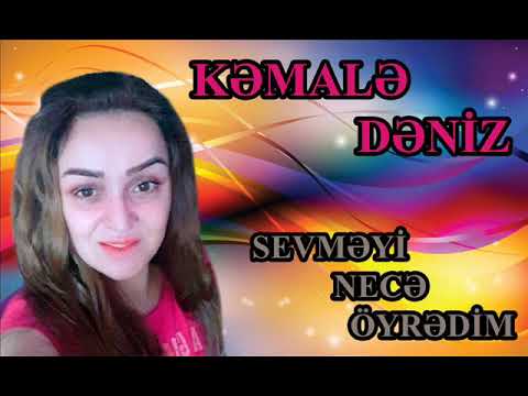 sevmeyi nece oyredim. soz.Nusret. Kesemenli.Aranwiman  Uzeyir  memedov musiqi.  Anar. eras studiyasi