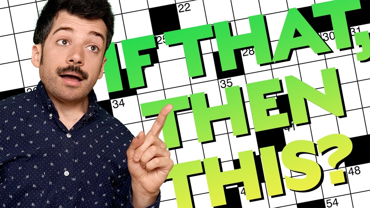 Wednesday: Reverse-Engineering a Theme - 19 March 2025 New York Times ...