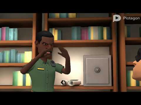 General james informs me that André Previn has died - YouTube