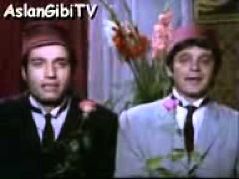 Kadin-Misin.3gp