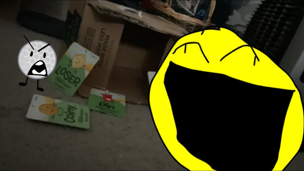 A very epic, cool awesome yellow face ad!!!!,!!!!1!!!!! - YouTube