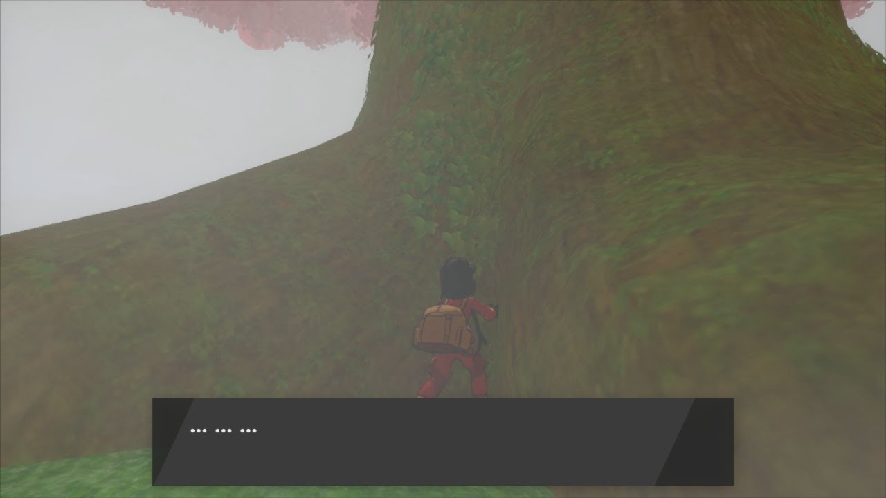 Pokémon Sword - 233 - The Crown Tundra (DLC) - Shaking the Dyna Tree ...