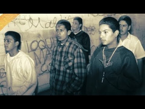 𝔑𝔦𝔠𝔨𝔶 𝔍𝔞𝔪 - ℭ𝔥𝔞𝔪𝔟𝔬𝔫𝔢𝔞 (2004) ~𝔰𝔩𝔬𝔴𝔢𝔡 𝔞𝔫𝔡 𝔯𝔢𝔳𝔢𝔯𝔟𝔢𝔡~ (ℭ𝔥𝔬𝔩𝔬𝔰)