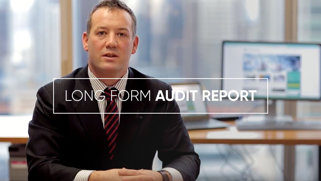 Long Form Audit Reports YouTube long-form-audit-reports-youtube