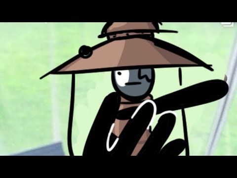 So about hfjone episode 18… - YouTube