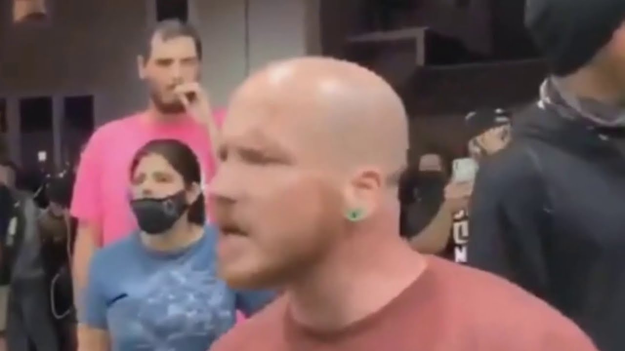 In Memoriam: Joseph Rosenbaum - YouTube