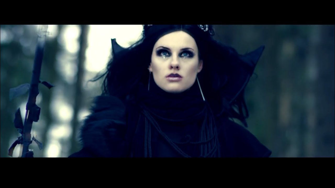 OMNIMAR ღ OUT OF MY LIFE ღ SUBTITULADO INGLES - ESPAÑOL HD - YouTube