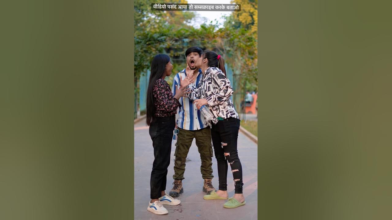 Main Karti Hoon Tujhe Pyar | Saajan Ka Ghar | Juhi Chawla, Rishi Kapoor | Kumar Sanu, Alka ...