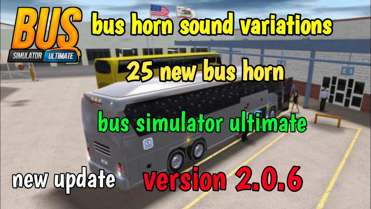 bus horn sound variations || 25 bus horn in 120 second 😒 - YouTube