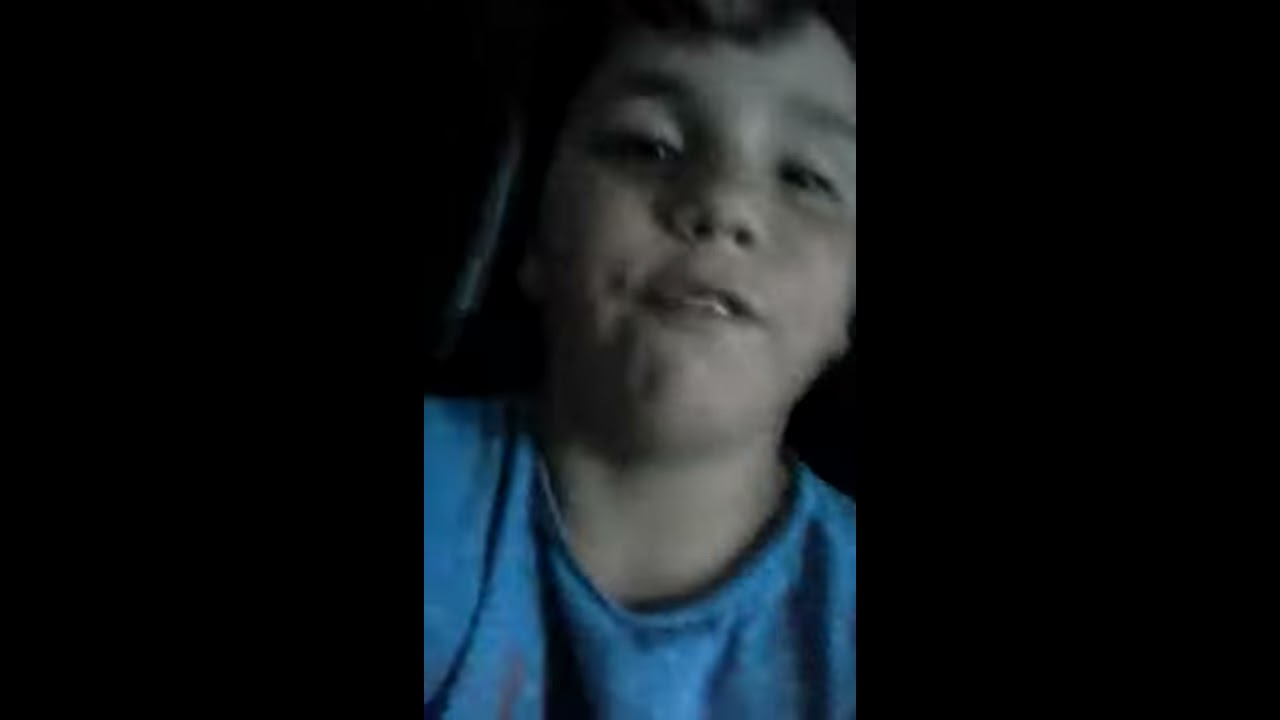 Mm33 YouTube Mm33 YouTube