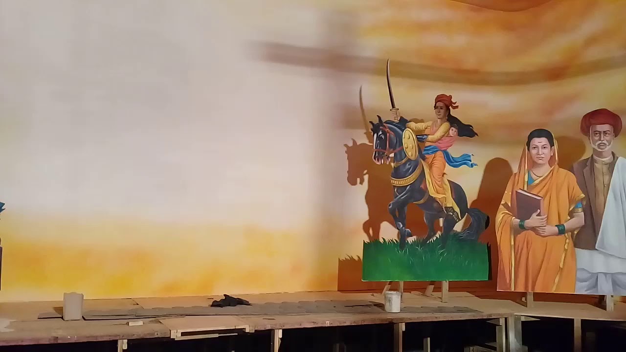 3D YODDHA - YouTube