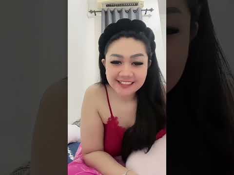 Single mom gituan di kamar