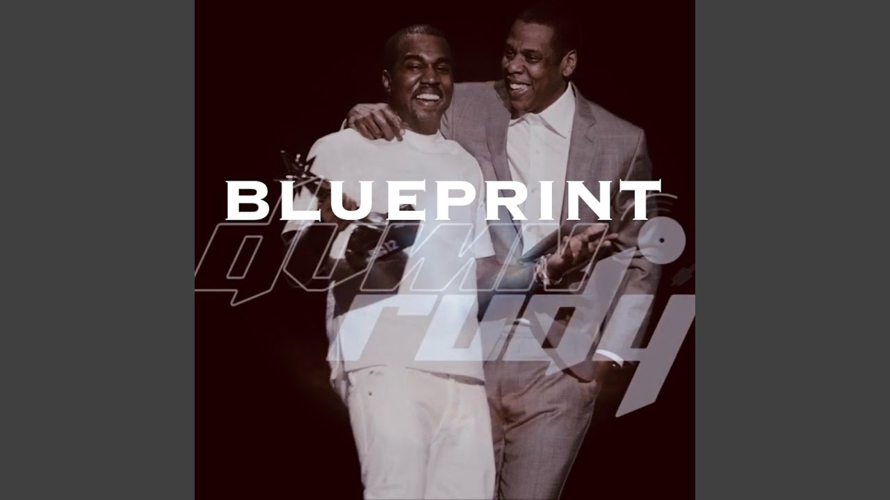 Blueprint - YouTube