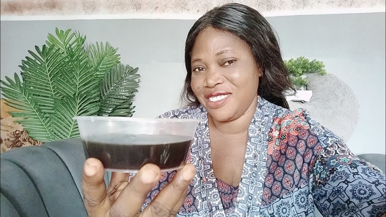 How to deal with bitterness in the heart of people against you - YouTube