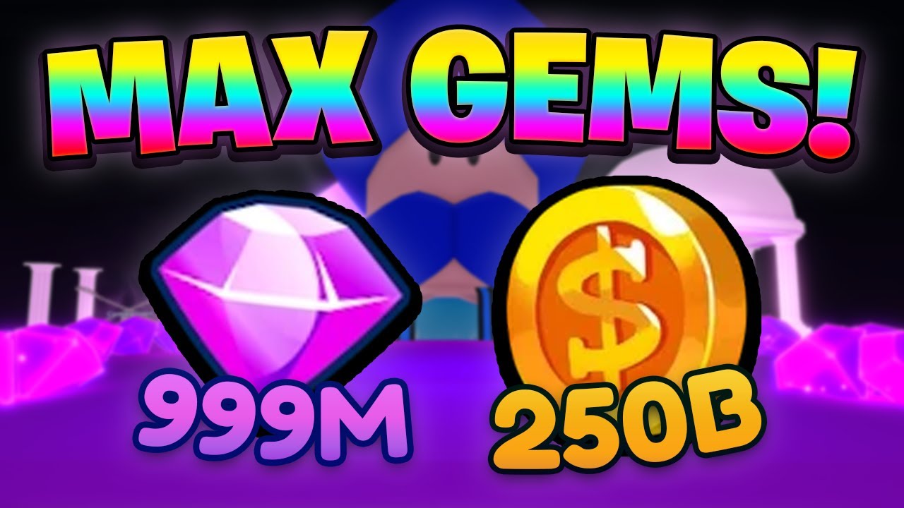 Get RICH with MACRO in BUBBLE GUM SIMULATOR INFINITY! 🤑 // BGSI - YouTube