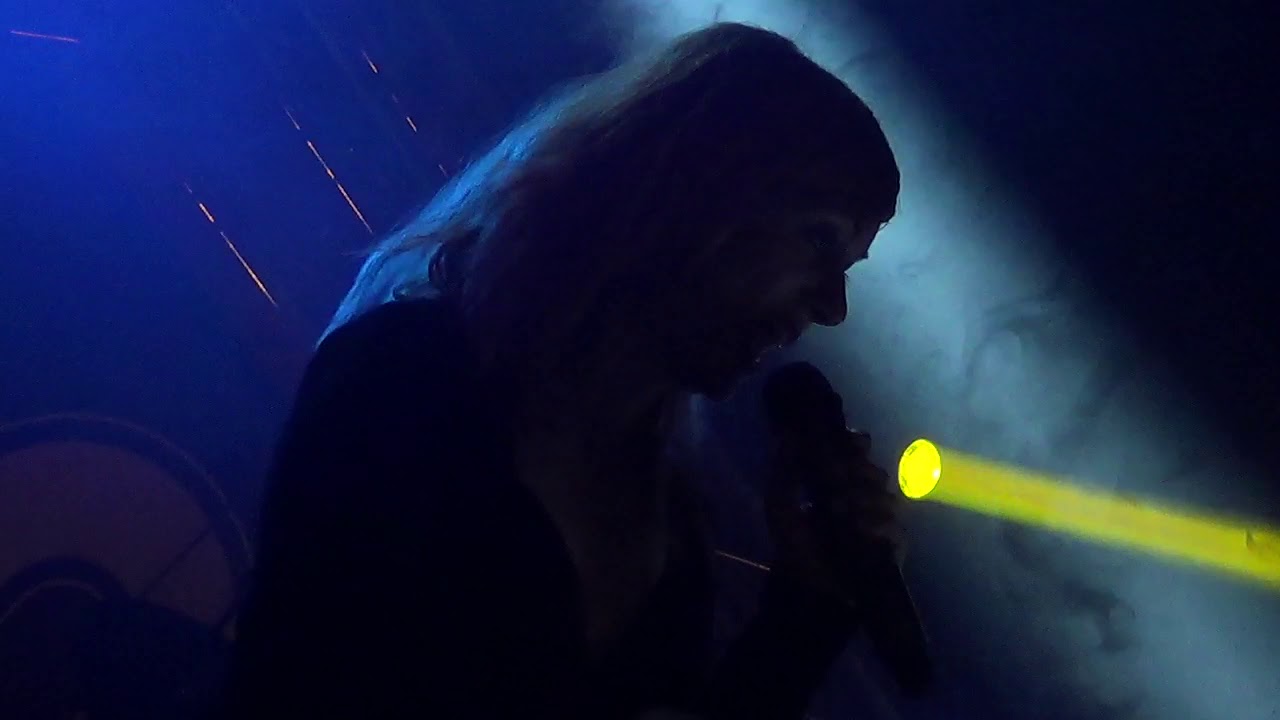 Orchestra Caravel - UNA VITA IN VACANZA - Caperana Alta 22/07/2019(3 ...