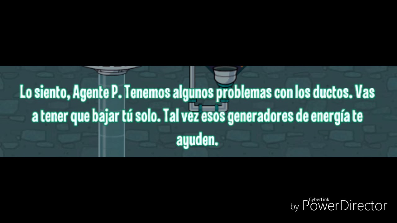 Mayor Monograma en Español (2) - YouTube