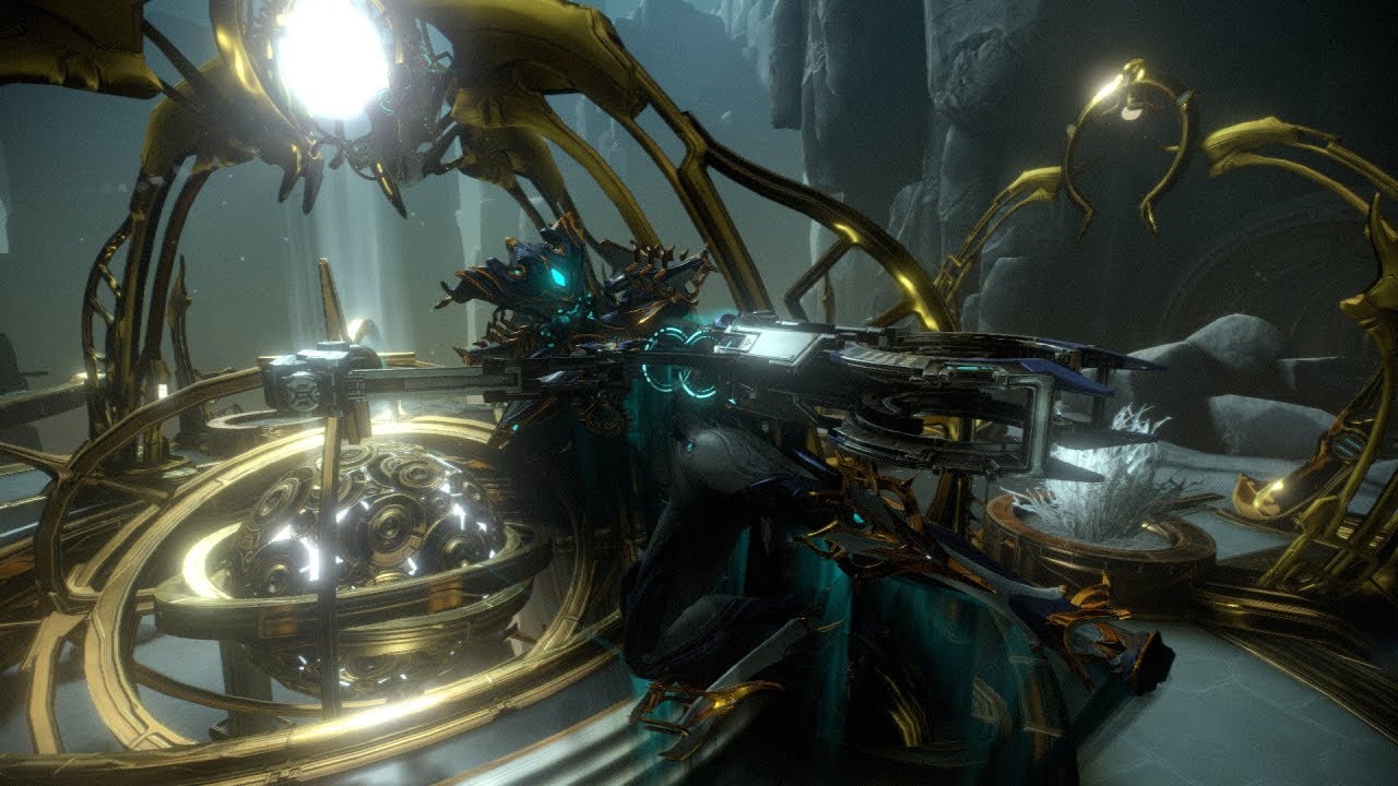MIRAGE PRIME DETAILED GUIDE - YouTube