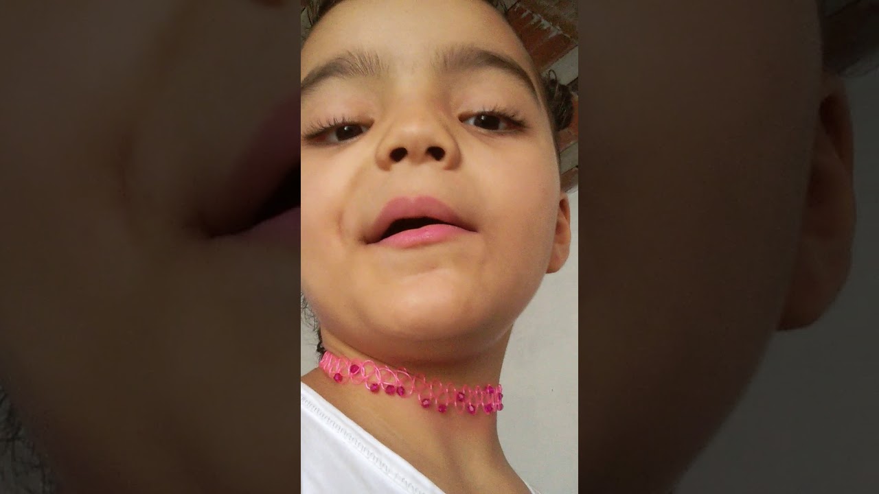 Mostrando Minha Irmã Youtube