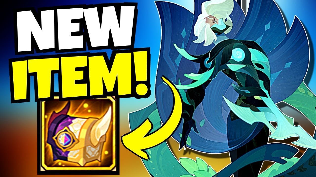 NEW CEL-HYPO BOX & SUMMONS!!! [AFK ARENA] - YouTube