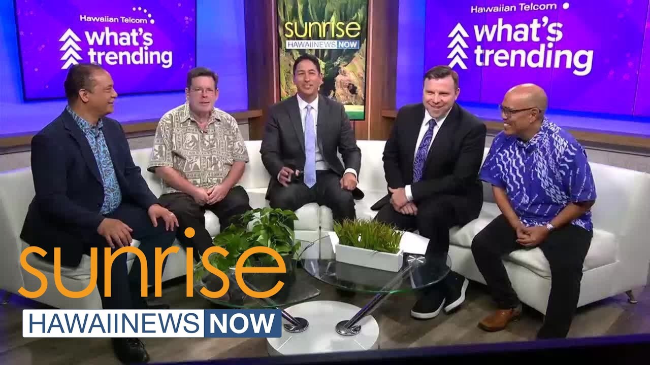 What's Trending: Flying bat defense at Spurs game, Austin Butler's ...