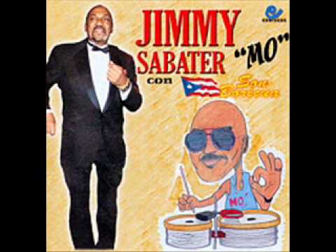 De enero a enero Jimmy Sabater - YouTube