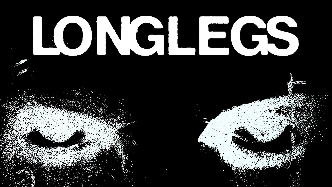 WEEKEND SPOOKY SPINS: LONGLEGS “HELL ON EARTH” | ZIGLI - YouTube