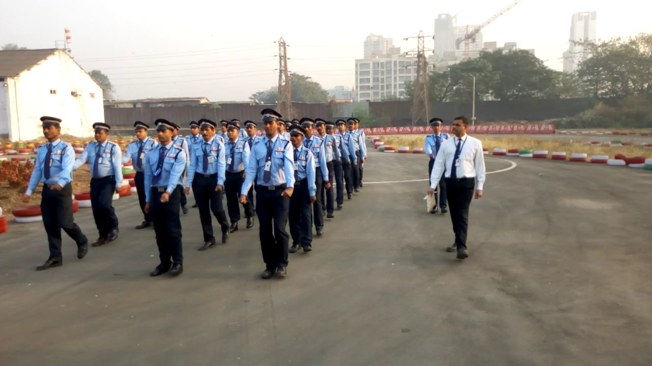 MPI security Vishal PANDE - YouTube