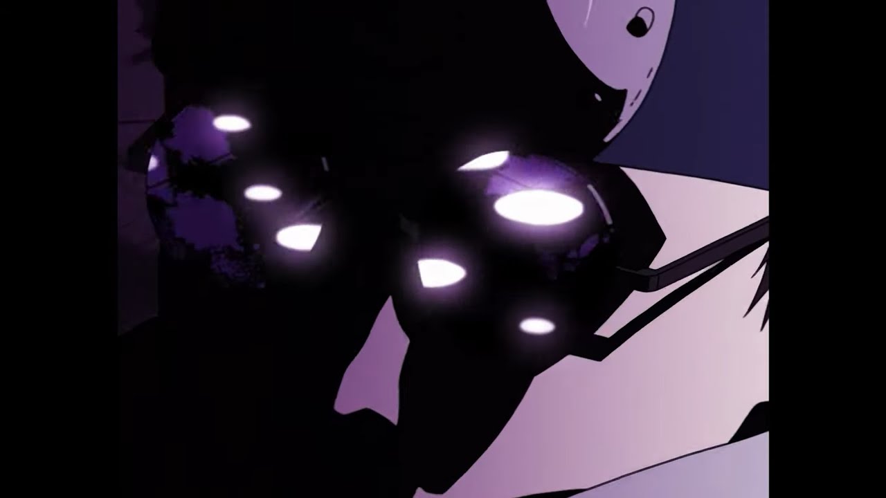 All 9 Naruto Full Opening Songs Ranked - YouTube