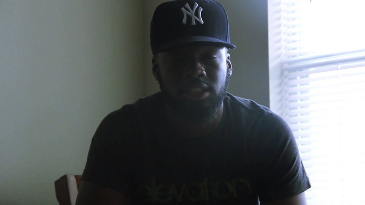 Dre talks upcoming battle with Sully G - YouTube