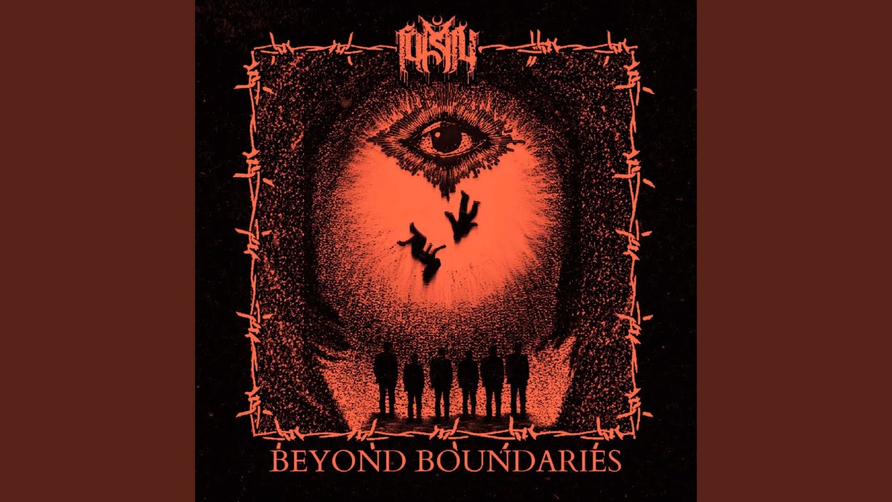 Eighty-six - YouTube