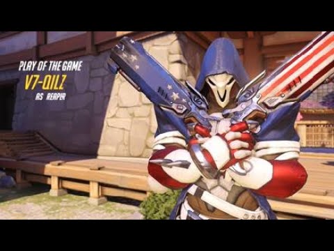 v7-QILZ's Highlight*