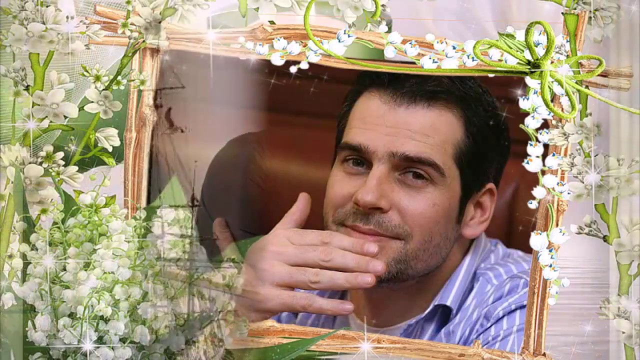 Павел Делонг. Поздравление ! | Pawel Delag / PawełDeląg / Pavel Delong ...