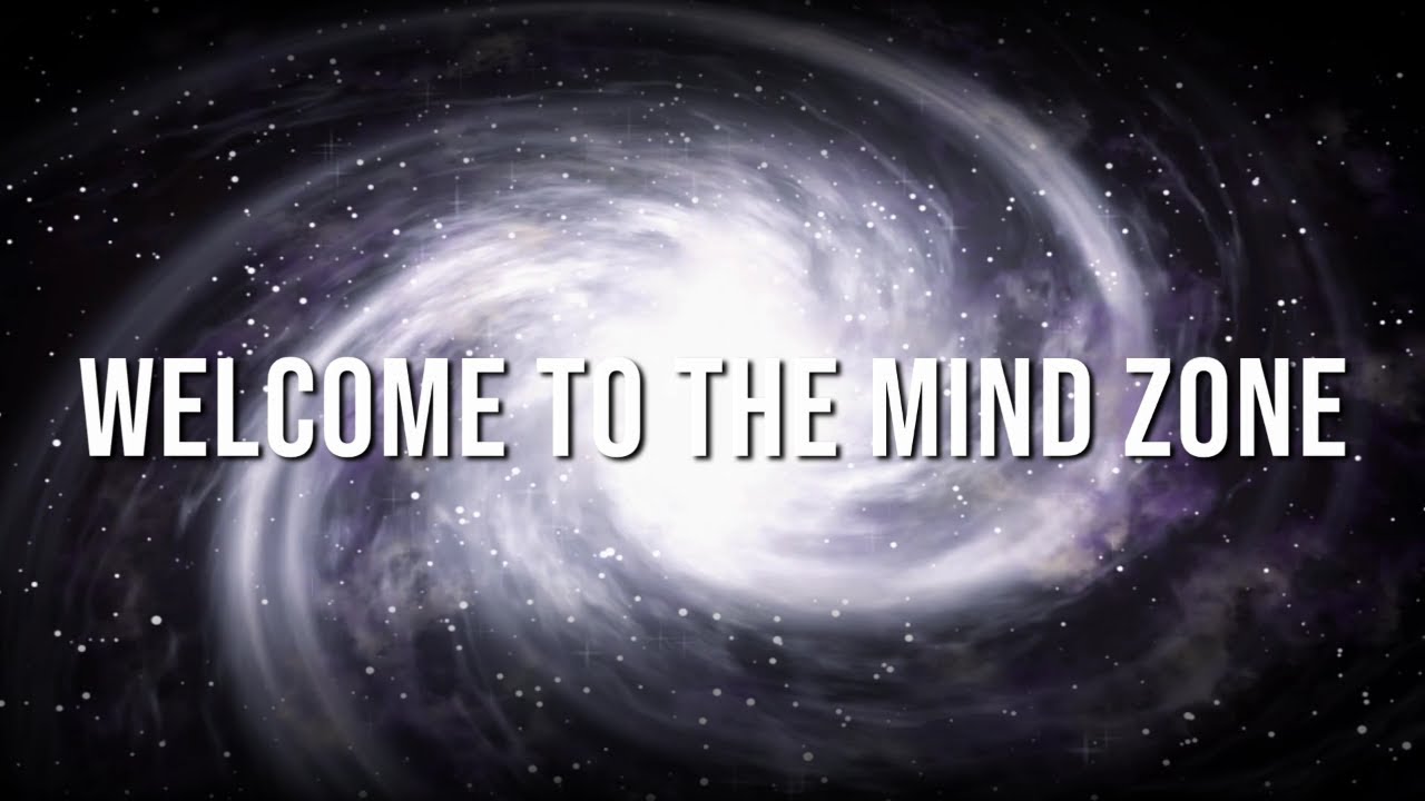 Welcome to the Zygon Mind Zone - YouTube