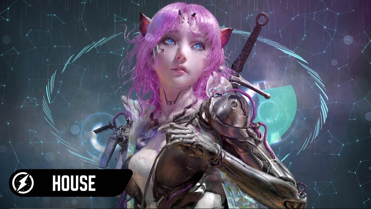 Love Me Like You Do (The Late Night Project, PACANI Cover) (Magic Cover ...